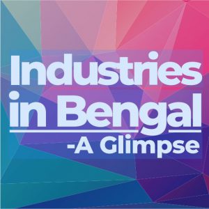 D2 – D2 International