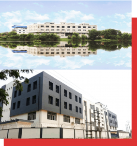 D2 – D2 International